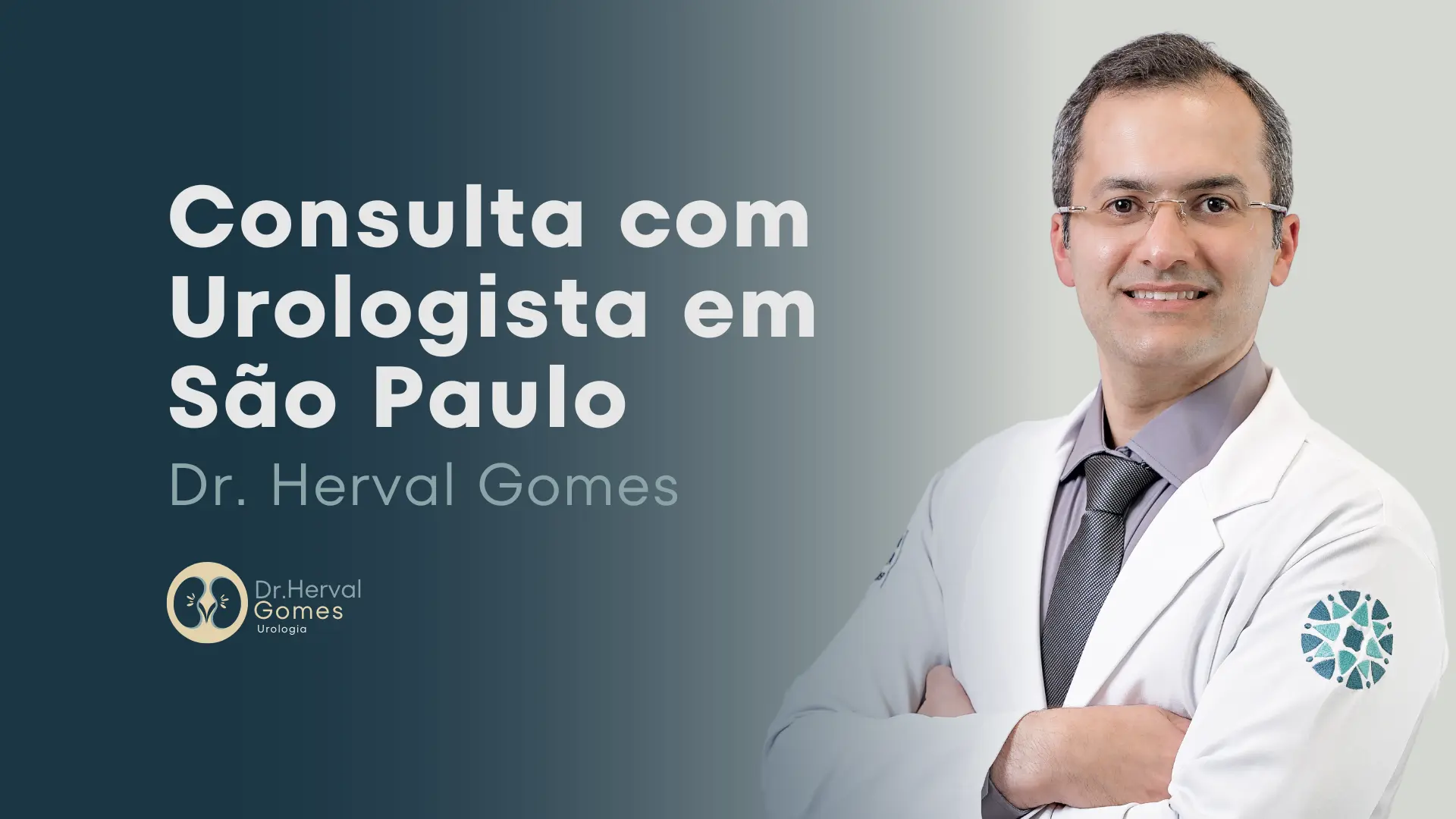 Consulta com Urologista em São Paulo